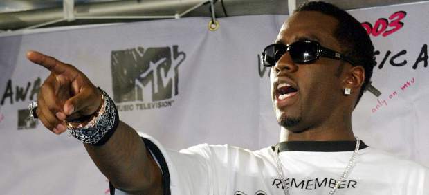 Raperos fotos - Imagui