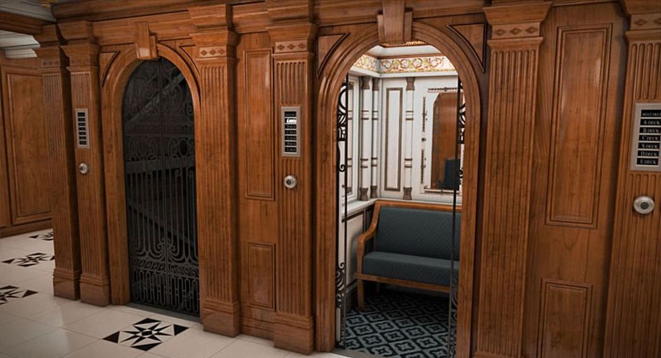 sailing Regatas Activas- navegar en madrid -alfonso valmaseda : titanic 2018