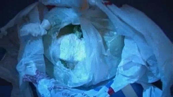 El basuco, la nueva droga de los pobres - 20minutos.es