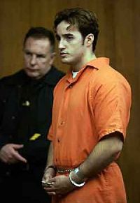 El joven que practicó sexo con una anciana muerta cambia la cárcel por ...