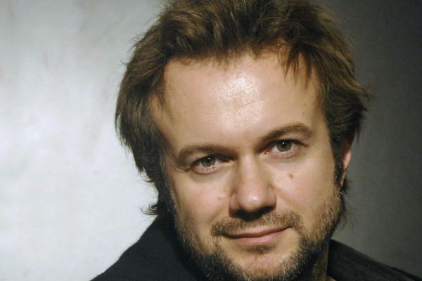 Tristán Ulloa - Alchetron, The Free Social Encyclopedia