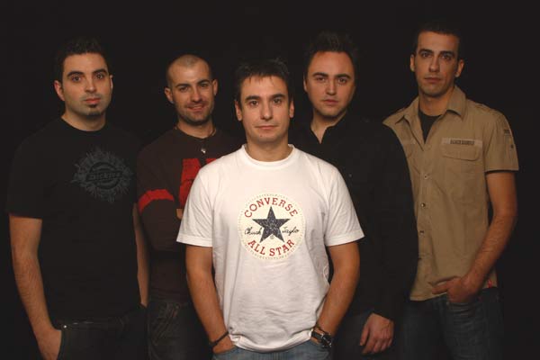 Fernando López: "Nuestro nombre inicial era Modestia Aparte Imbécil"