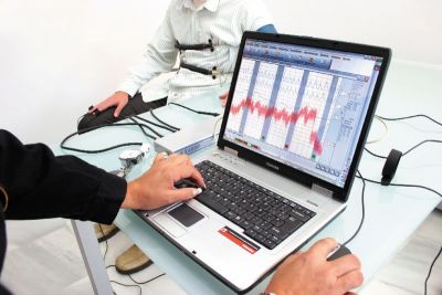 Polígrafo: sin regulación legal y poco fiable para los jueces