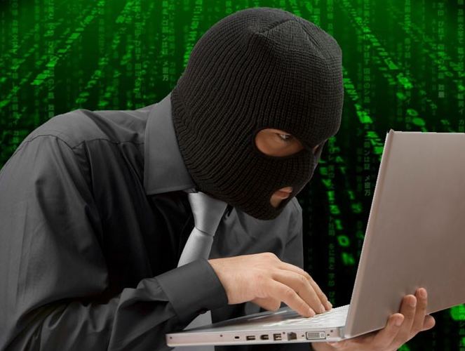 Valores en el Ámbito Tecnológico o Informático: Piratas, Crackers y Hackers