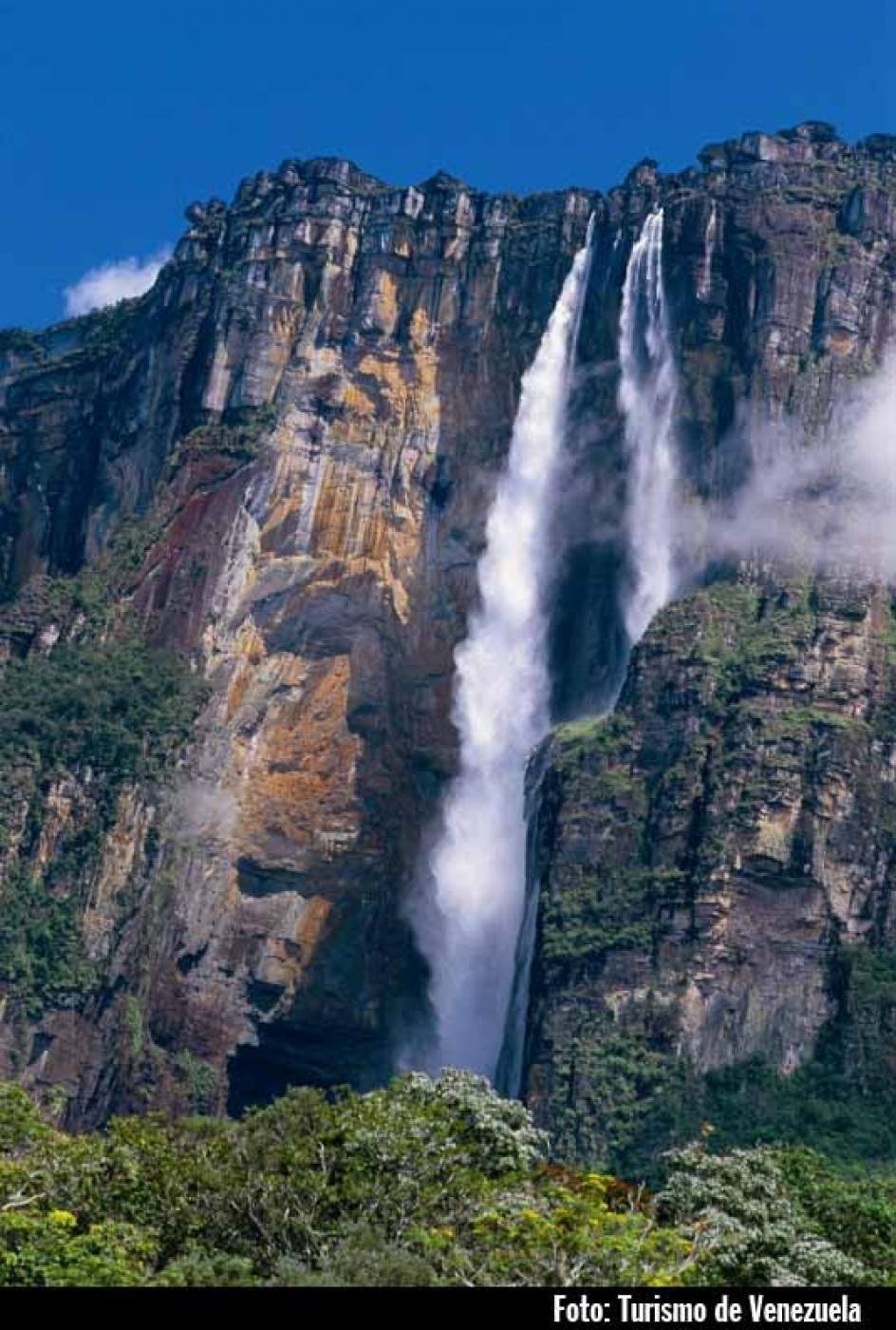 Canaima