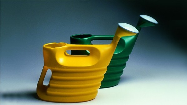 Londres celebra al diseñador industrial Kenneth Grange y sus objetos ...