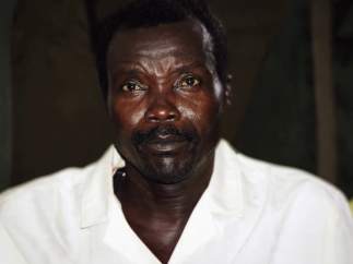 Joseph Kony Biography
