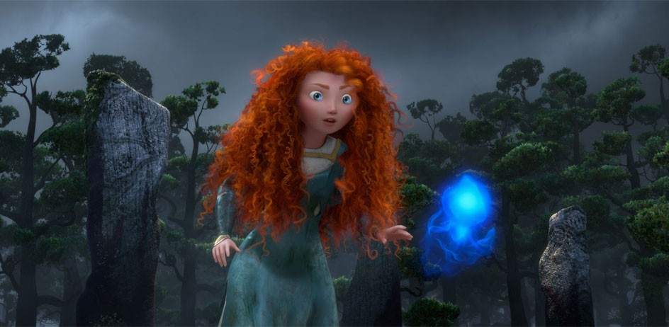 Valiente Pelicula Disney Online Gratis Espanol - videorambhos