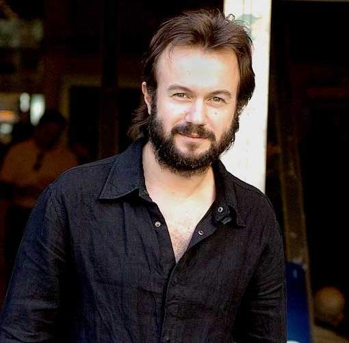 Tristán Ulloa - Alchetron, The Free Social Encyclopedia