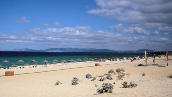 Comporta: Portugal esconde el paraíso en sus playas
