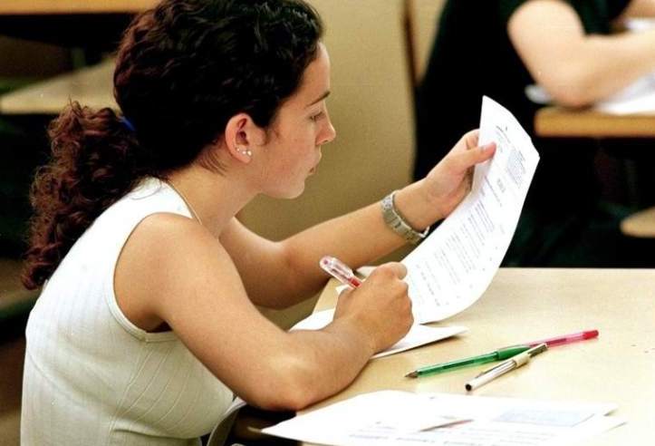 Creditos Personales Credil Srl - prestamos al instante bcp