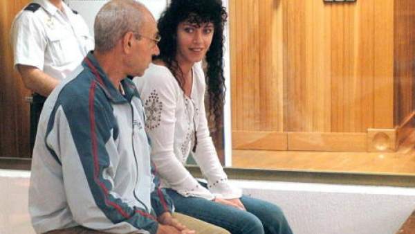 'La Tigresa' podría salir antes de prisión por su buena conducta, según ...