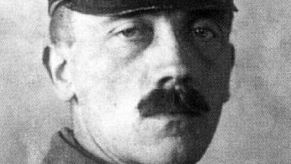 ¿Cuáles son las 13 peores decisiones de la historia?