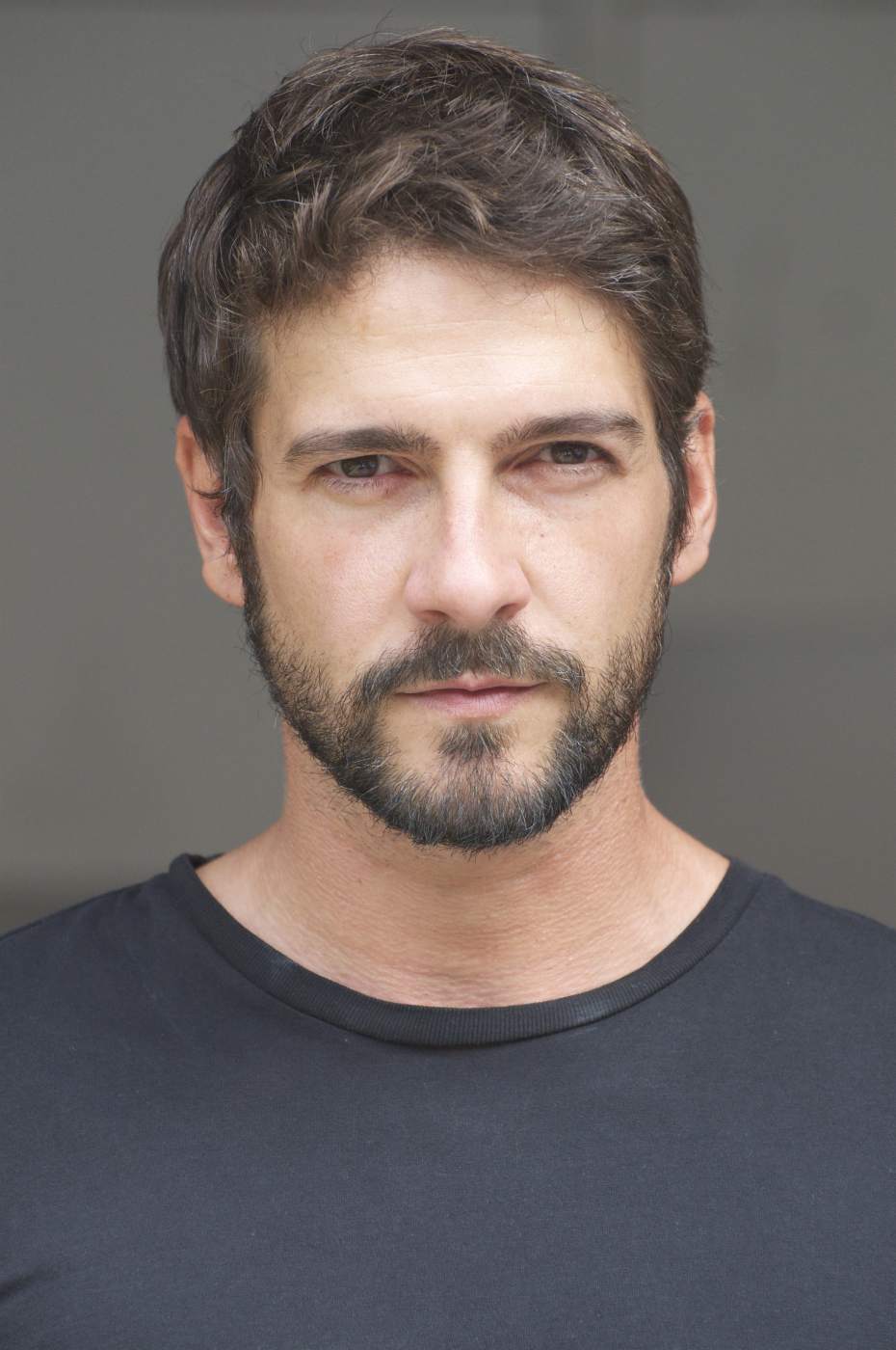 El acto Félix Gómez se meterá en la piel de Alejandro Magno en el ...