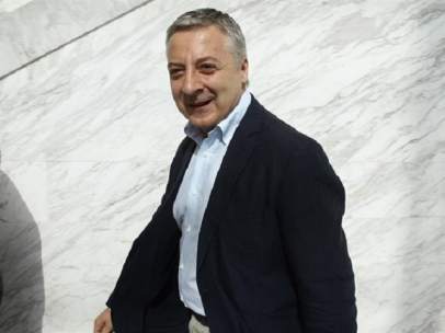 José Blanco - Últimas noticias de José Blanco en 20minutos.es