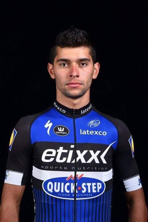 Fernando Gaviria - Alchetron, The Free Social Encyclopedia