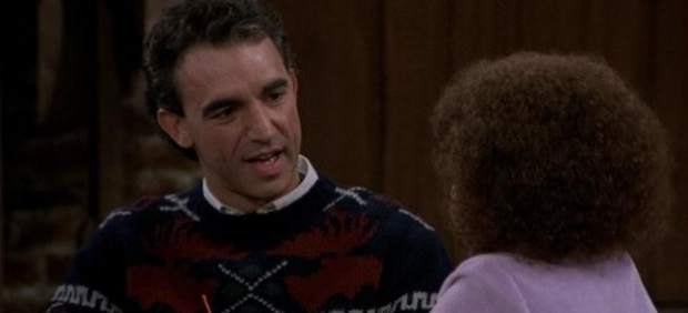 Muere el actor de 'Cheers' Jay Thomas a los 69 años - BabelFm. Música y ...