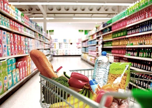 Lista de los supermercados más baratos y caros de España 2017