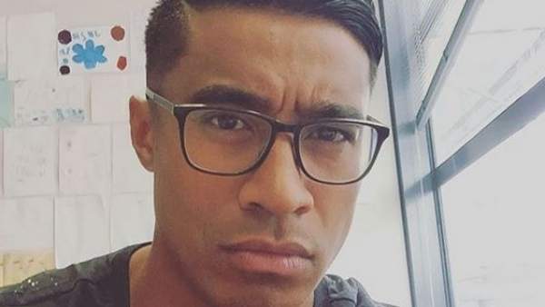 Muere Pua Magasiva, actor de 'Power Rangers', a los 38 años