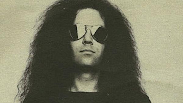 Muere Larry Wallis, el último de los miembros originales de Motörhead ...